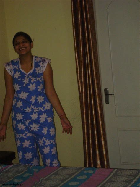 Desi Girls Unseen Hot Hot Photos 4