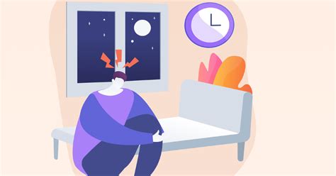 What Causes Sex Addiction