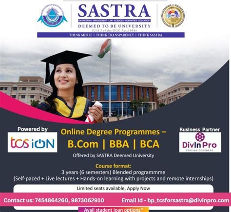 Dr Juhi M Garg On Linkedin Collaboration Opportunity