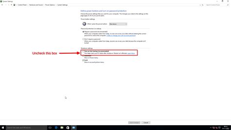 Linux Mint SSD Kontrol Edememe Sorunu The Disk Contains An Unclean File System Linux