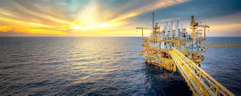 Fixed Flame Detectors Honeywell