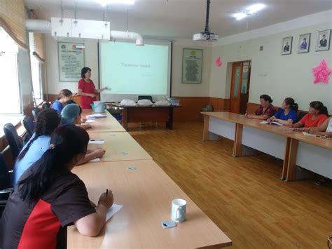 ТАРВАГАН ТАХЛЫН ТАЛААРХИ Сонгинохайрхан Нэгдсэн эмнэлэг Facebook