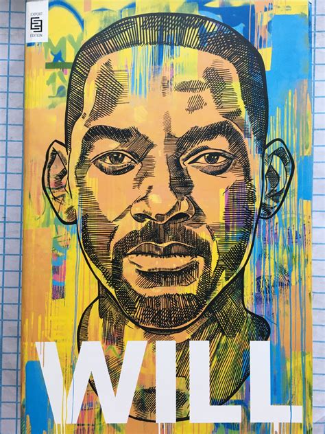 Will Ортограф антикварна книжарница