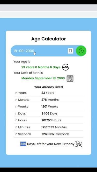 Best 12 How To Create A Todo List App In Html Css And Javascript Crud Task App In Javascript Artofit