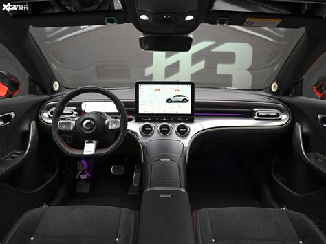 Smart Brabus