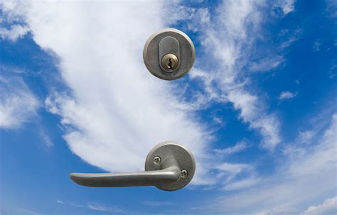 Securing Data In The Cloud Posts GovLoop