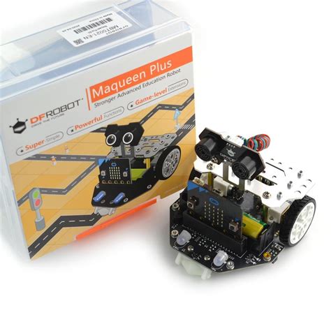 mbt0021 en dfrobot datasheet pdf and technical specs