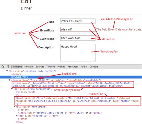 Failed The Turing Test Microsoft 70 486 Apply The User Interface