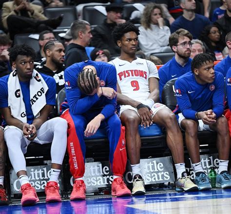 Jazz 119 Pistons 111