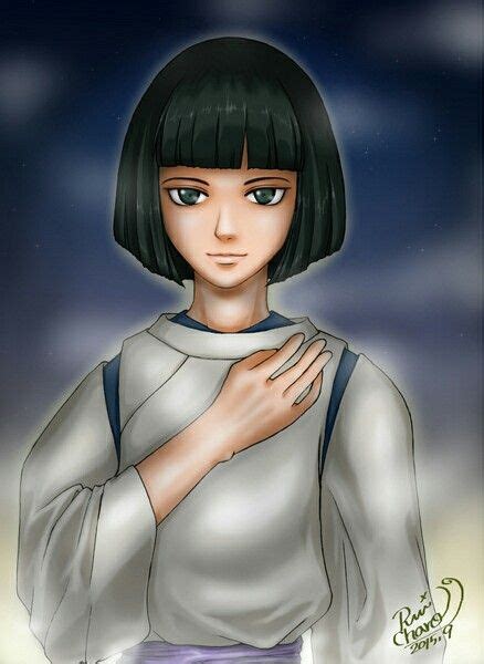 Pin By Thhe Medletonn On Spirited Away Spirited Away Spirit