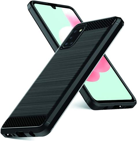 Best Cases For Samsung Galaxy A