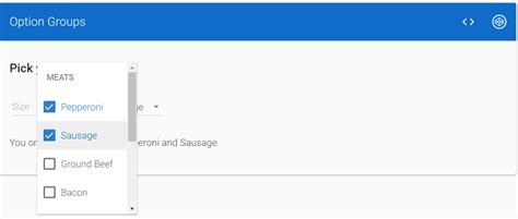 Javascript Angularjs Multi Select Dropdown In Bootstrap Modal Stack Overflow