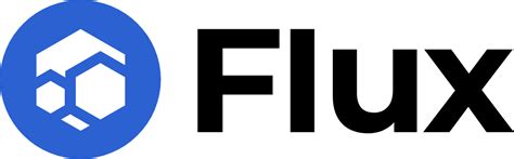 Fluxos Breaks Barriers Introduces Fiat Payments Onramp