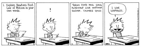 Mathematical Language