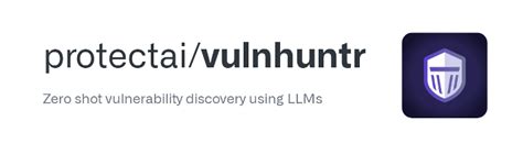 Vulnhuntr で脆弱性を発見：llm と静的コード解析による包括的な機能を提供 Iot Ot Security News