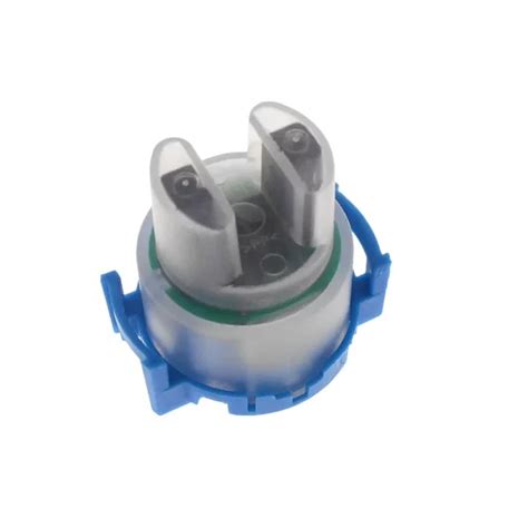 turbidity sensor module 51 stm32 source code tsw 30