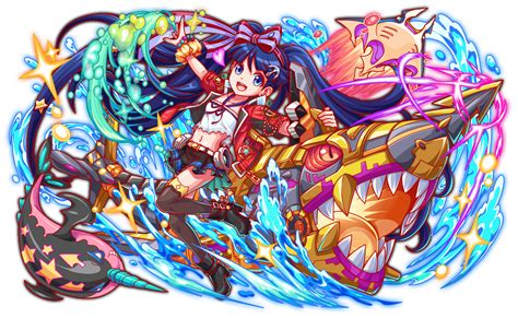 1057 Crashfeverwikibwiki哔哩哔哩