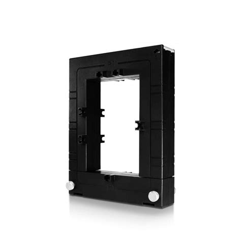 A Split Core Current Transformer AcuCT A Series Accuenergy