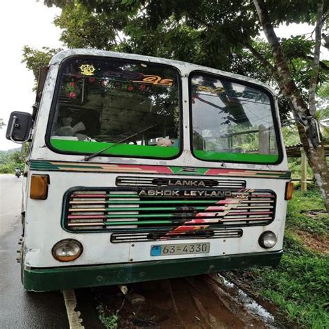 Number Plate Detection Pp2 Object Detection Dataset By Sliit