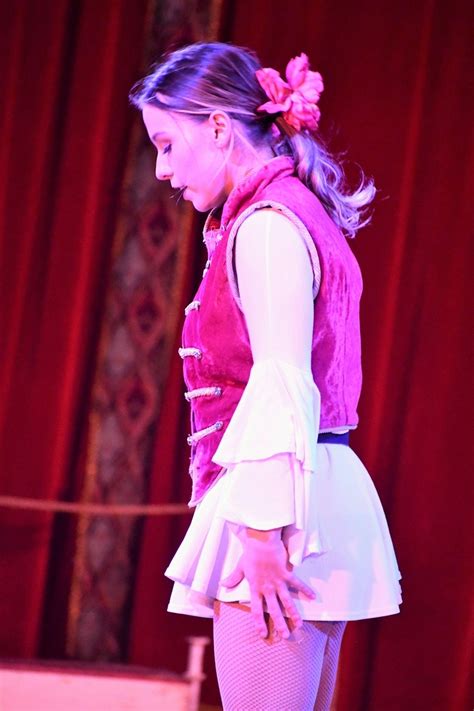 Teeterboard Performing Arts Acts Stagelync