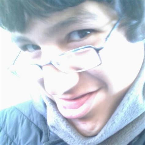 Ytph Te Sorprender El Final Me Acuchillar Y Me Cojo A Profesora B Termina Mal Momazos Amino