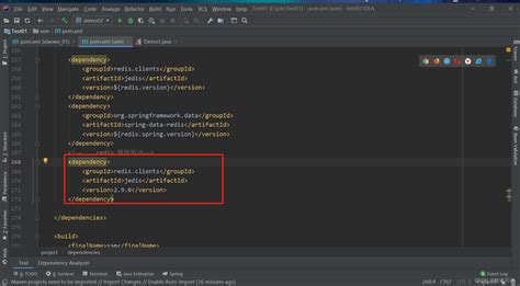 Redis 使用java代码操作redisredis实战java代码 Csdn博客 Redis 使用java代码操作redisredis实战java代码 Csdn博客