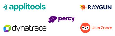 Ai Cheatsheet 1 Zartis Tech Review Zartis