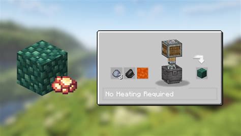 Create Copper And Zinc [forge Fabric Neoforge] Gallery Minecraft Mods Curseforge