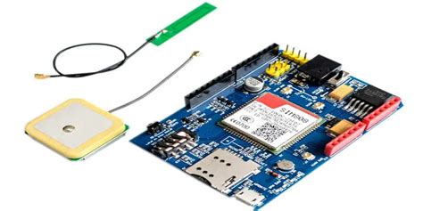 How To Design A PCB Antenna Step By Step Guide For High Performance