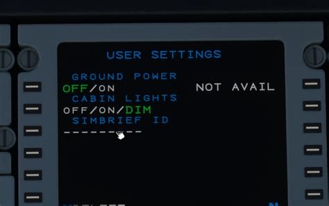 Aircraft Not Updated To The Latest Version General Discussion Microsoft Flight Simulator Forums