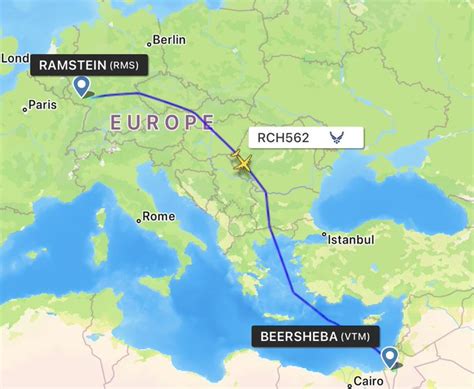 Трофейну російську зброю Ізраїль почав постачати в Україну Останні та актуальні новини України