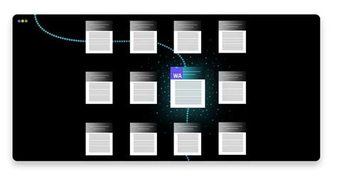 introduction to webassembly the magic of native code in web apps — soshace