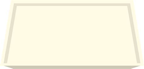 Burger Fall Html5 Game Construct2 By Kecapihejo Codecanyon