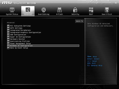 What Is Uefi