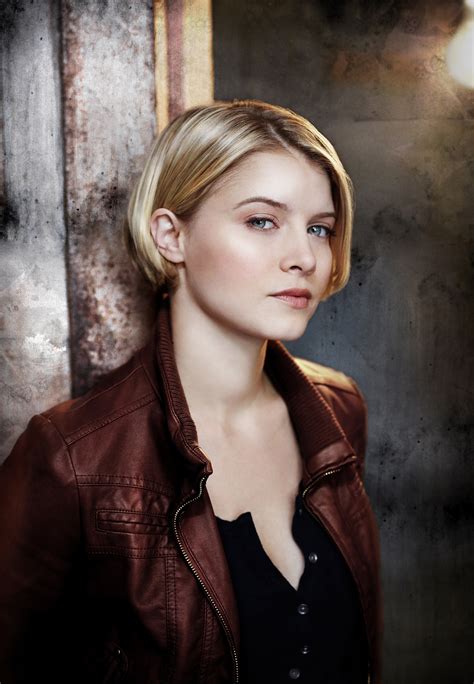 Sarah Jones Wallpapers Women Hq Sarah Jones Pictures K Wallpapers