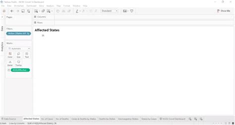 quantum analytics ng on linkedin tableau excel powerbi mssqlserver tableau postgresql