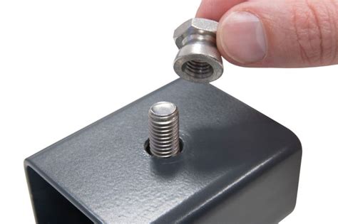 Power Fixings On Linkedin Security Fixings Nutsandbolts Power Fixings On Linkedin Security Fixings Nutsandbolts