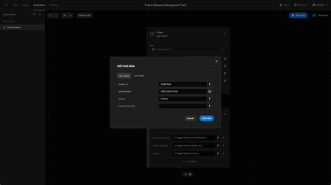 How To Build A Feature Request Management Tool In 5 Steps