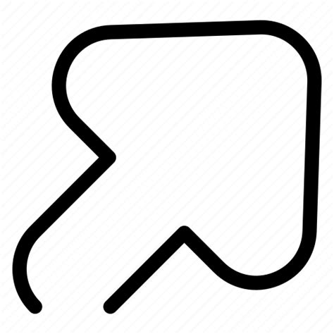 Mouse Cursor Cursor Pointer Arrow Click Indicator User Interface Icon Download On Iconfinder