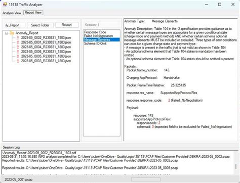 CCS Interoperability Tools Services QualityLogic