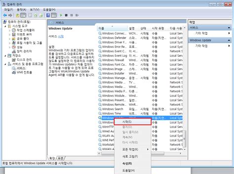 Kcim Tip Tech Net Frameworks