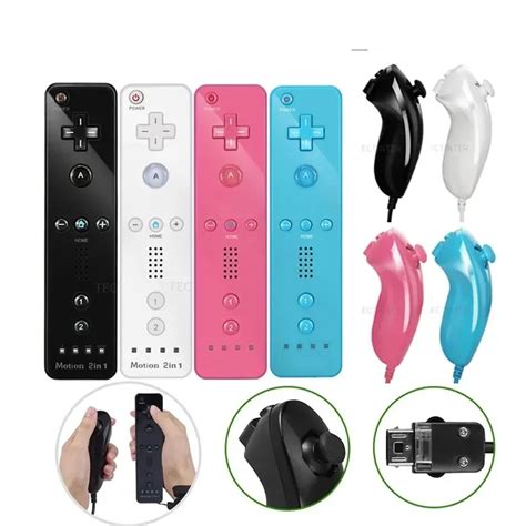 S9ca28c91b5e740fcb40cd68f589d1277p