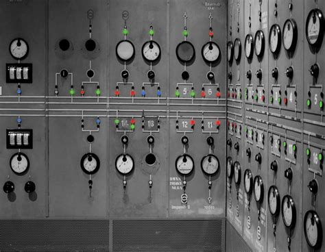 무료 이미지 과학 기술 광고 규모 단색화 스위치 발전소 흐름 전자 제품 본부 힘 와트 시계 오디오 장비