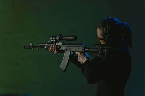 How To Obtain An Ffl In Colorado