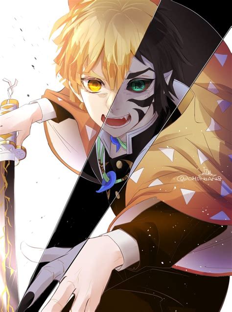 Ghim của Tako trên kimetsu no yaiba Damon Slayer trong 2020 Fans Quỷ