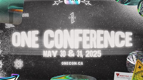 David Mackenzie Music Added A New David Mackenzie Music