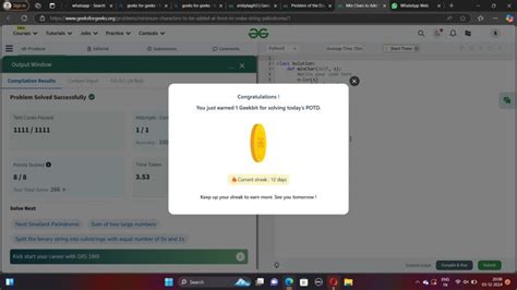 Sridipta Dutta On Linkedin Devdotcom Devdotcom Programming