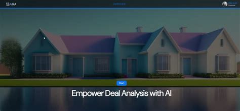 Wilfredo Diaz On Linkedin Reactjs Typescript Softwaredevelopment