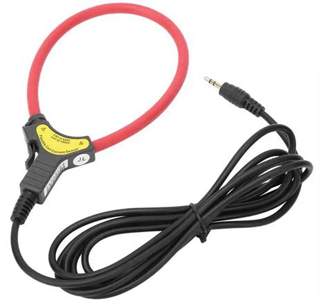 CT Clamp For Buss Bar Vs Service Cable Hardware OpenEnergyMonitor Community