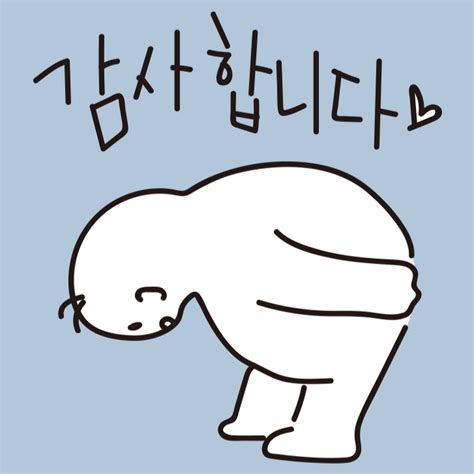 쩡이 Zzeong I2 Youtube